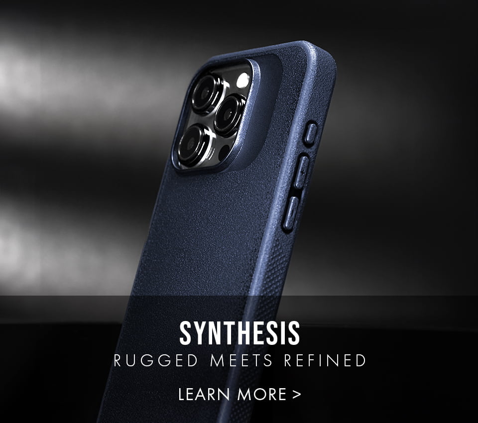 Minimalist Perfection | Minimalist iPhone 15 cases and accessories ...