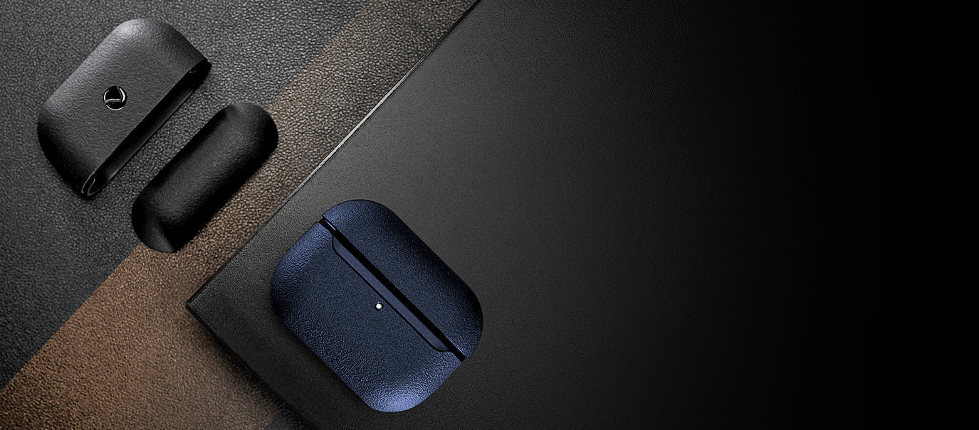 Mezzo | AirPods Pro (2nd Gen) case