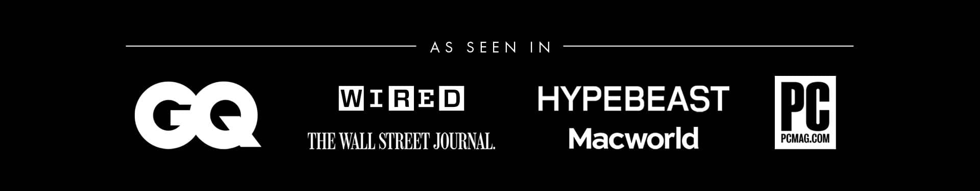 Minimalist Perfection | Minimalist iPhone 15 cases and accessories ...