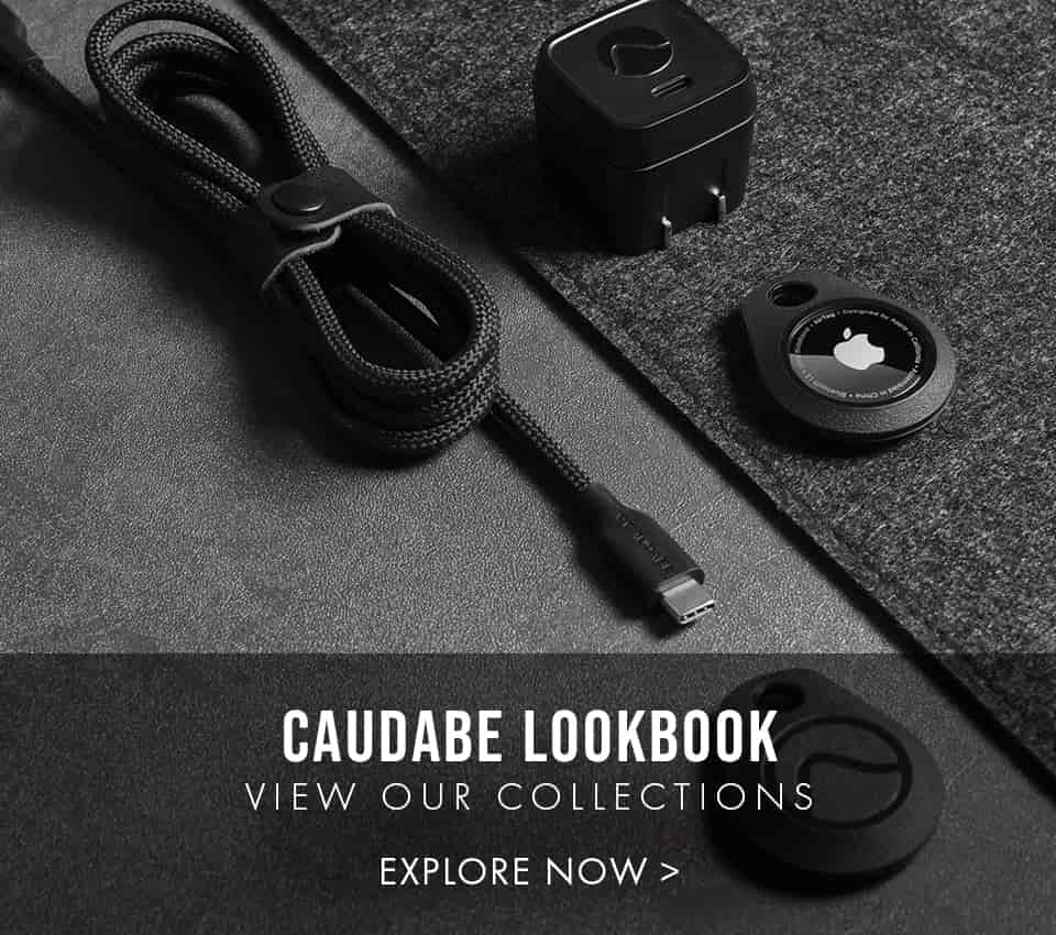 Minimalist Perfection | Minimalist iPhone 15 cases and accessories ...