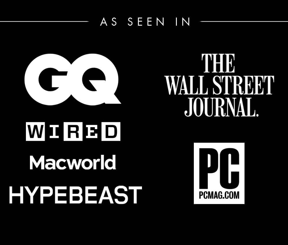 Minimalist Perfection | Minimalist iPhone 15 cases and accessories ...