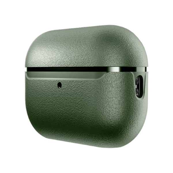 Mezzo | AirPods Pro (2nd Gen) case