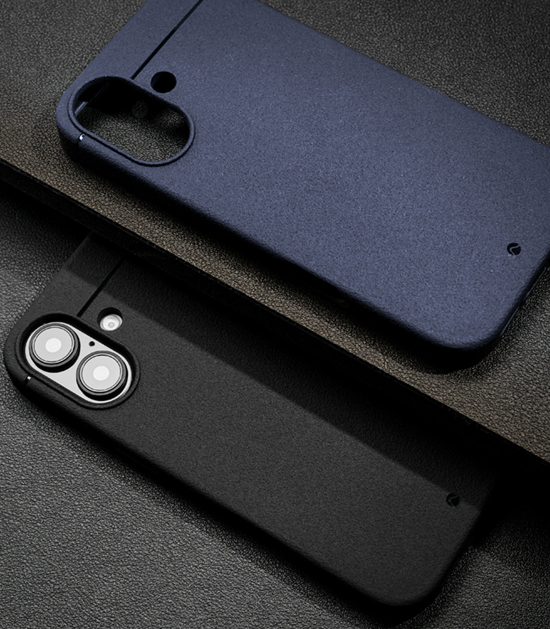 Sheath | Minimalist, Slim, Protective iPhone 16 case