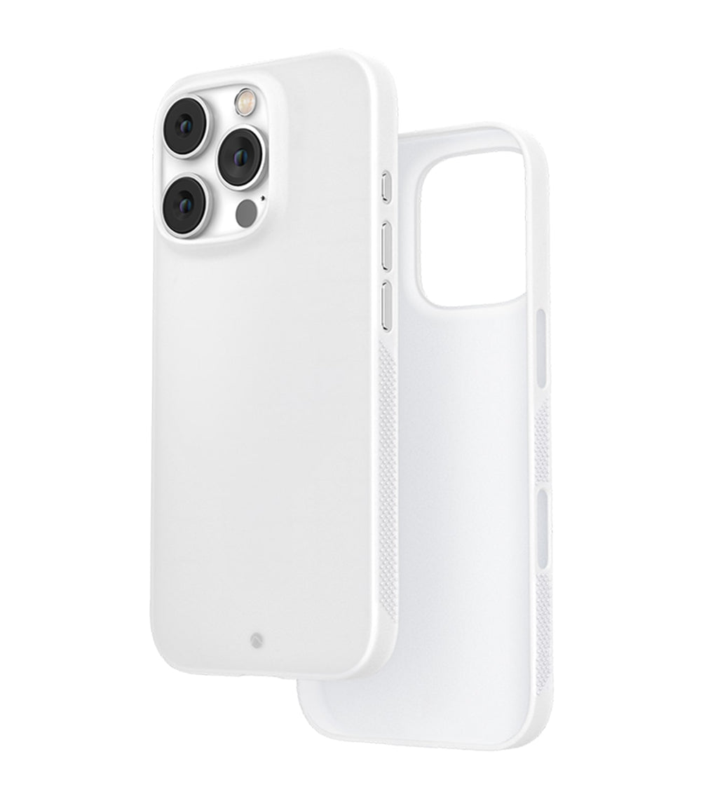 Veil | Impossibly thin iPhone 16 Pro case