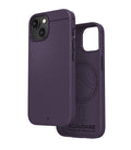 Sheath | Minimalist, Slim, Protective iPhone 15 case