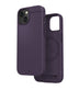 Sheath | Minimalist, Slim, Protective iPhone 15 case