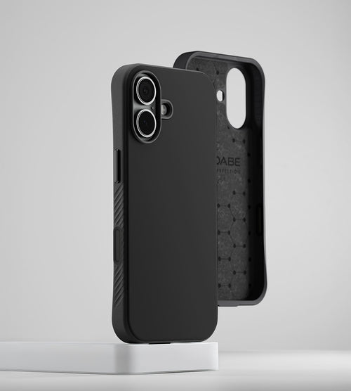 Paragon - iPhone 17