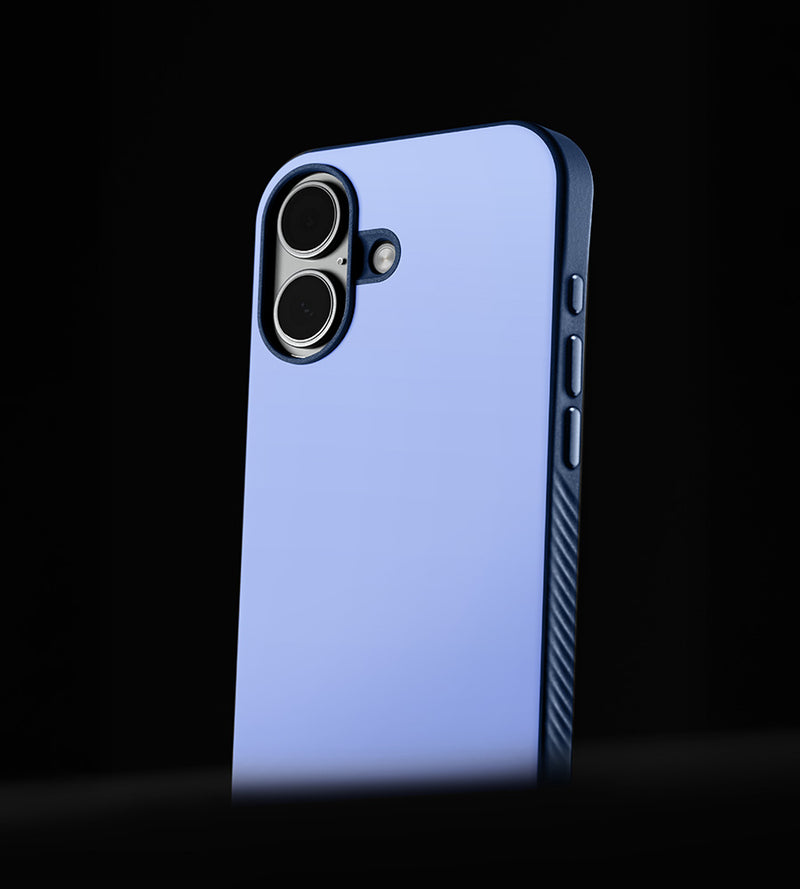 Paragon - iPhone 17