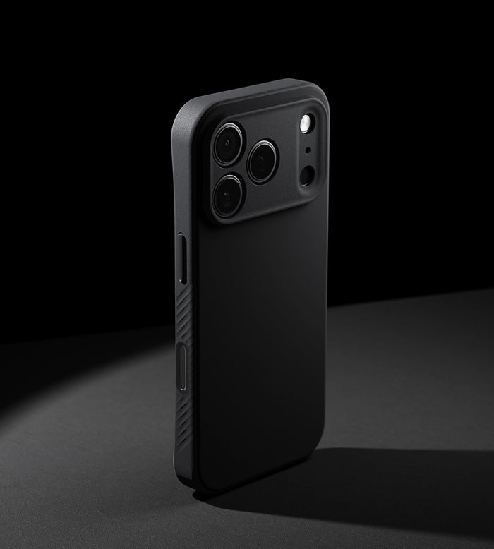 Paragon - iPhone 17 Pro Max (Precise)