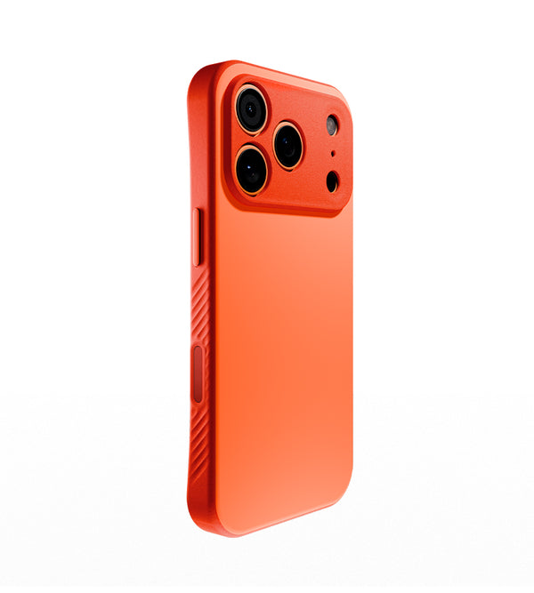 Paragon - iPhone 17 Pro (Precise)