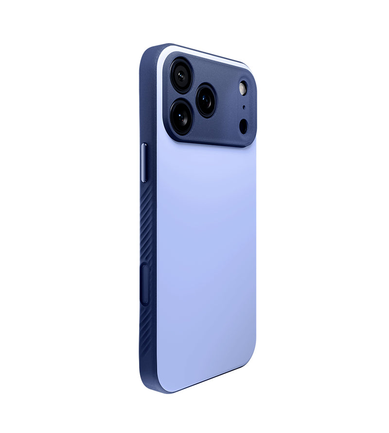 Paragon - iPhone 17 Pro Max (Precise)