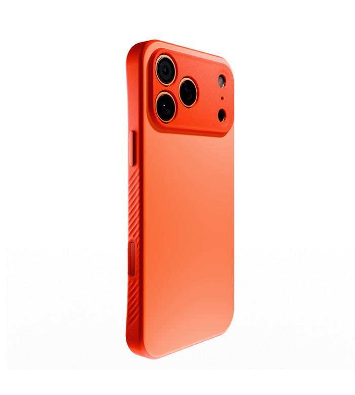 Paragon - iPhone 17 Pro Max (Precise)