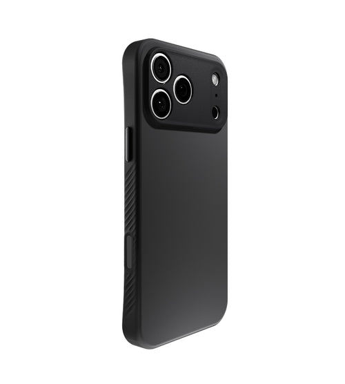 Paragon - iPhone 17 Pro Max (Precise)