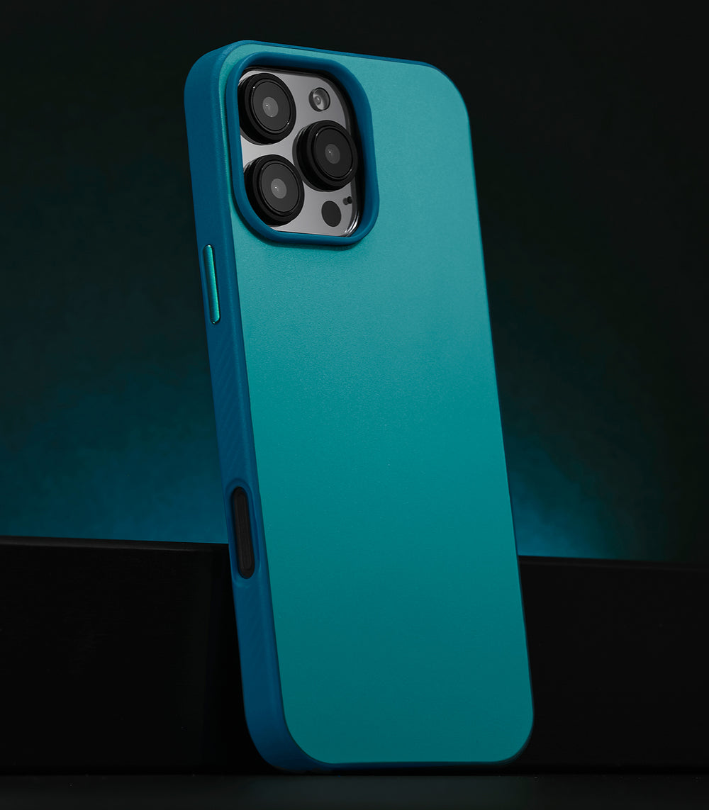 Paragon | Bold, Bright, Colorful iPhone 16 Pro Max case