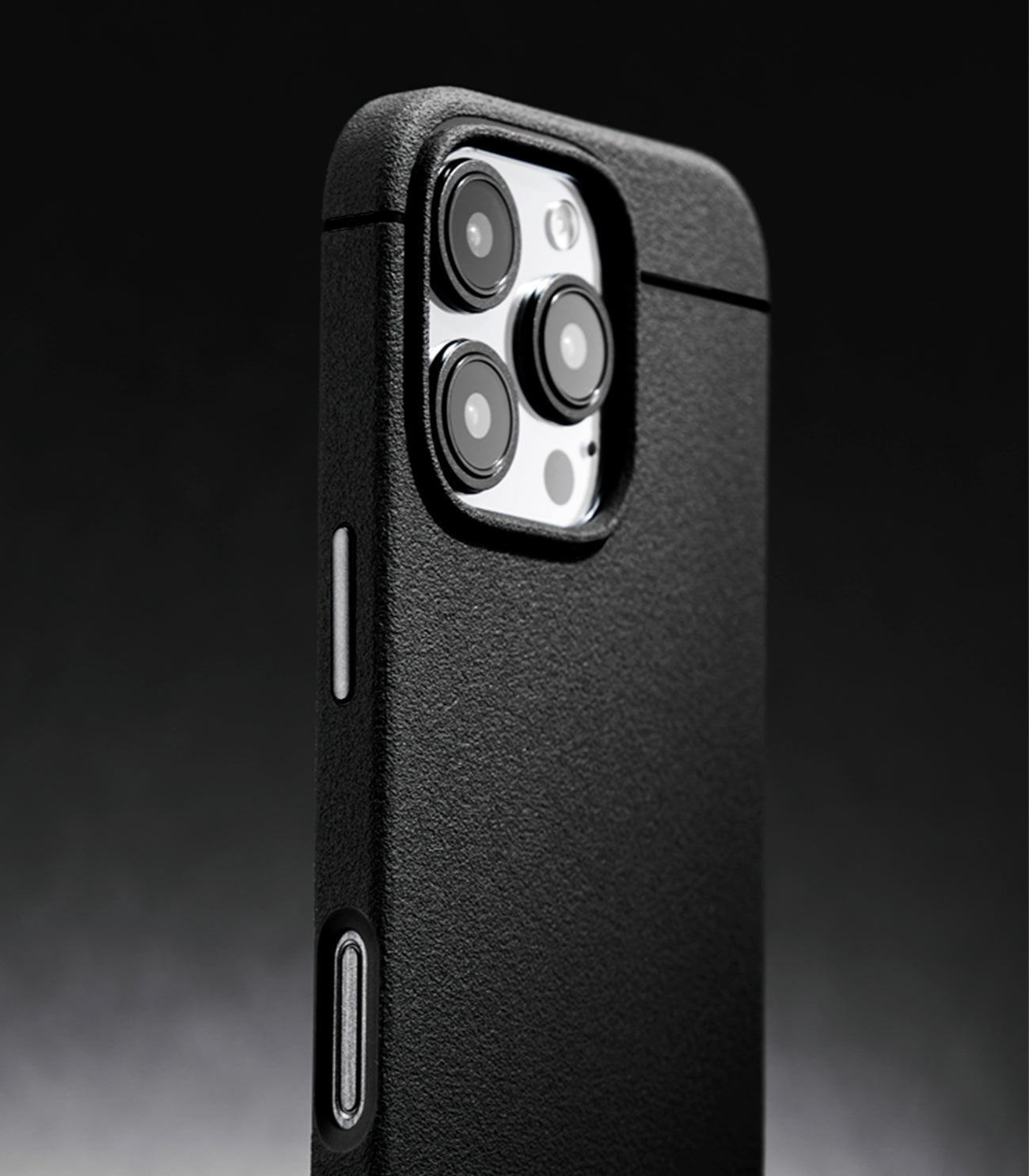 Sheath | Minimalist, Slim, Protective iPhone 16 Pro case