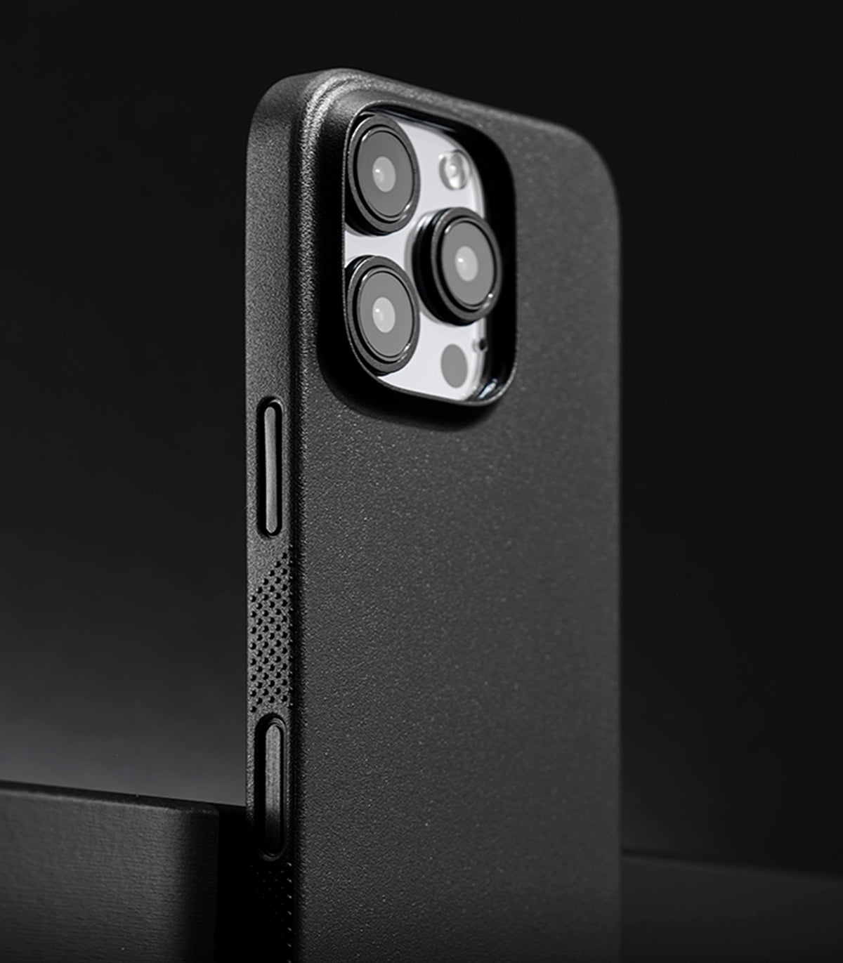 Veil | Impossibly thin iPhone 16 Pro case
