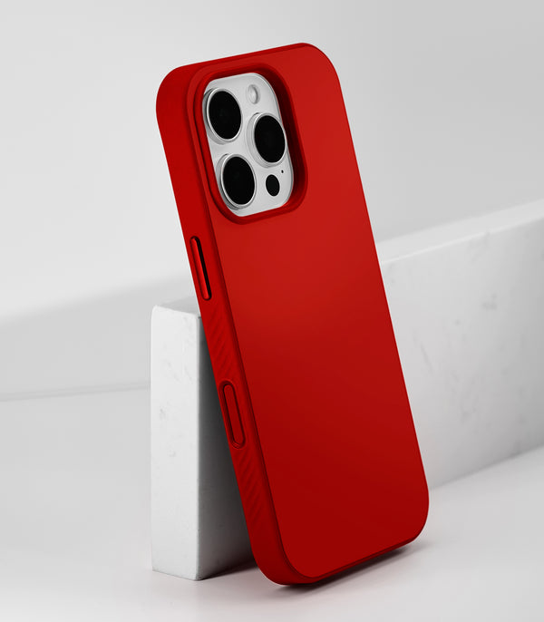 Paragon | Bold, Bright, Colorful iPhone 16 Pro Max case (Camera Control)