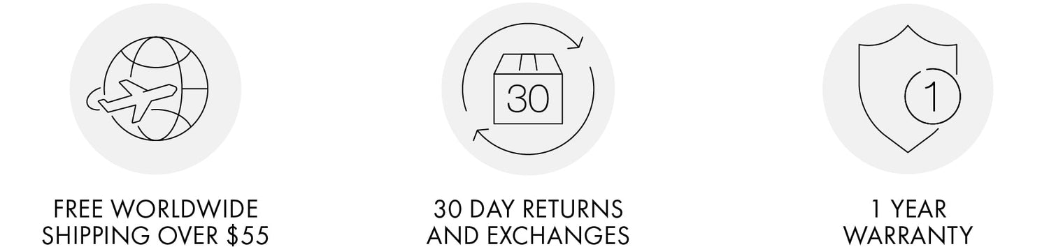 Mezzo | AirPods Pro (2nd Gen) case