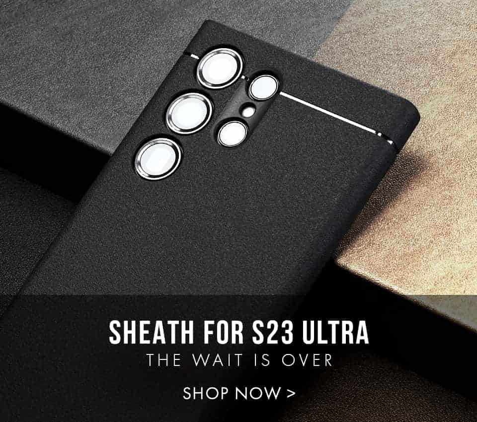 Minimalist Perfection | Minimalist iPhone 15 cases and accessories ...