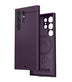 Sheath | Minimalist, shock-absorbing Samsung Galaxy S24 Ultra case