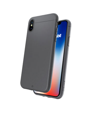 The Sheath | Minimalist, shock-absorbing iPhone X case