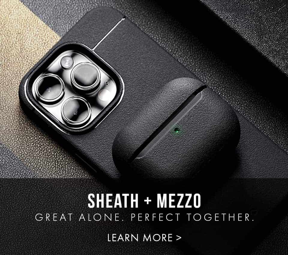 Minimalist Perfection | Minimalist iPhone 15 cases and accessories ...