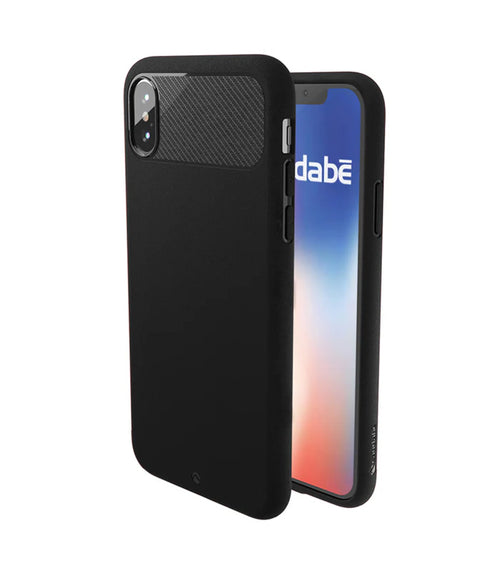 The Sheath | Minimalist, shock-absorbing iPhone X case