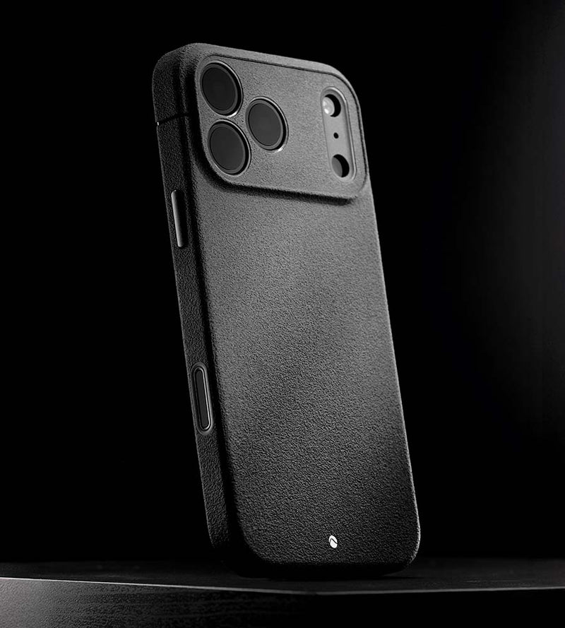 Sheath - iPhone 17 Pro Max (Precise)