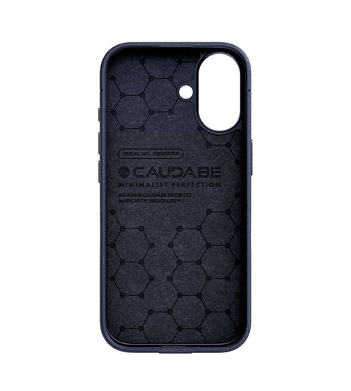 Sheath - iPhone 17