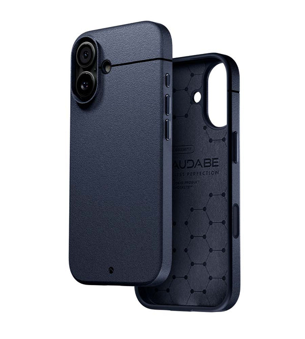 Sheath - iPhone 17