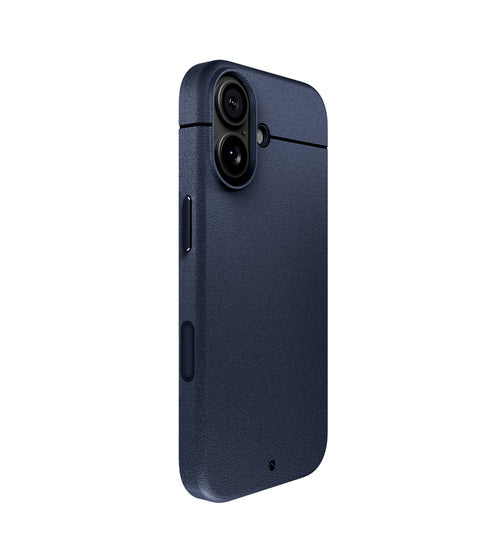 Sheath - iPhone 17