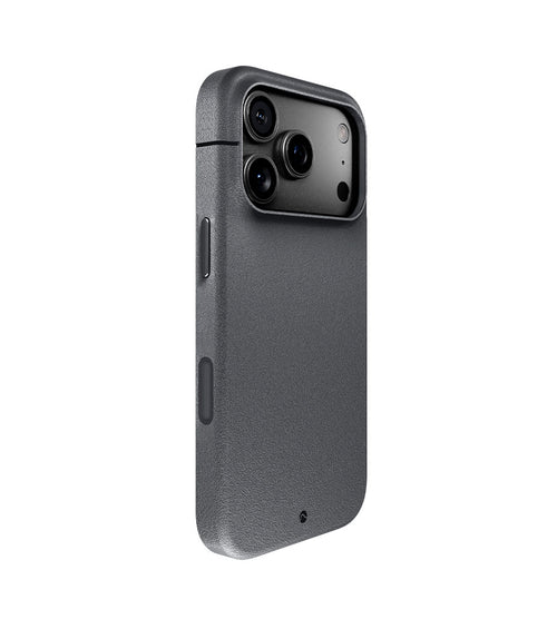 Sheath - iPhone 17 Pro (Open)
