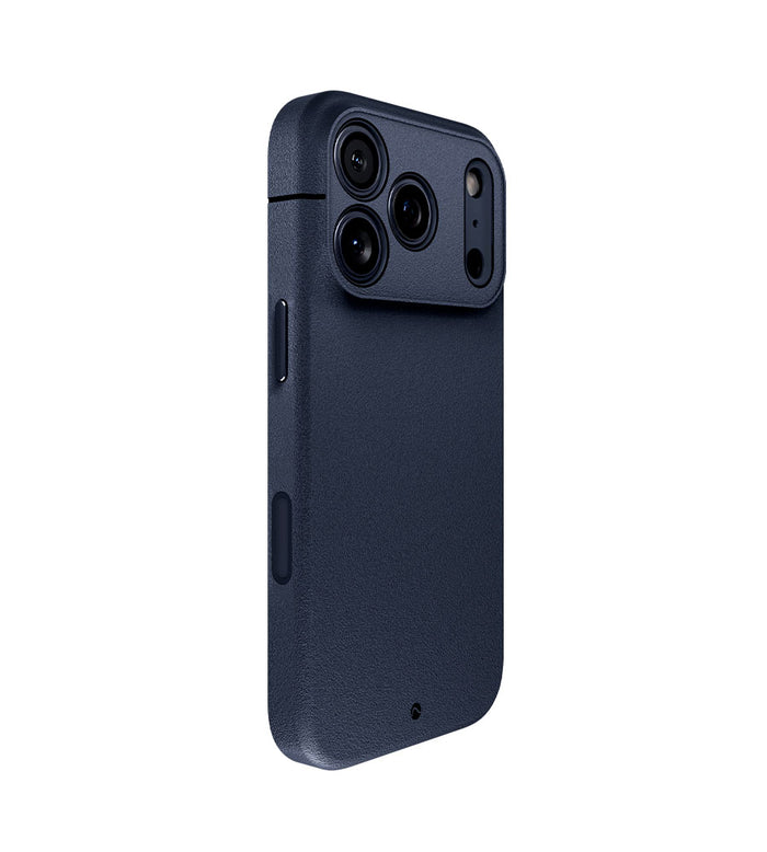 Sheath - iPhone 17 Pro (Precise)