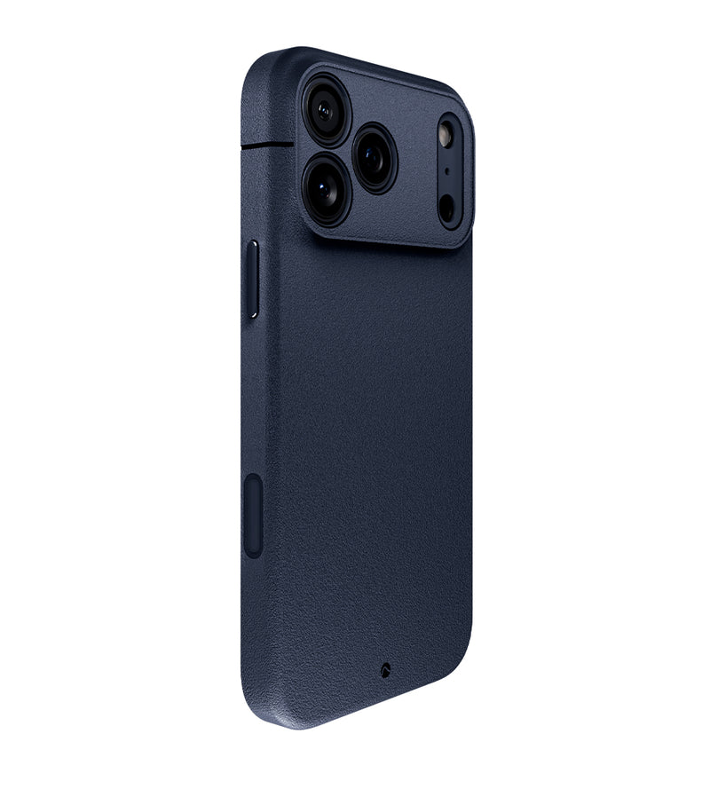 Sheath - iPhone 17 Pro Max (Precise)