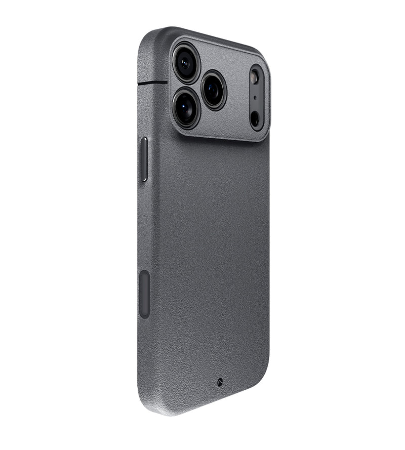 Sheath - iPhone 17 Pro Max (Precise)