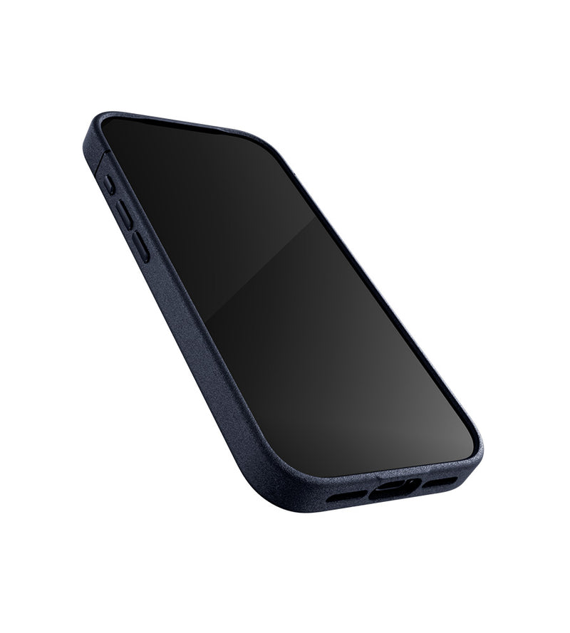 Sheath - iPhone 17 Pro Max (Precise)