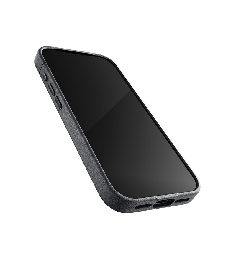 Sheath - iPhone 17 Pro Max (Precise)