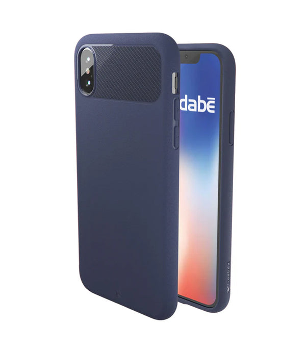 The Sheath | Minimalist, shock-absorbing iPhone X case