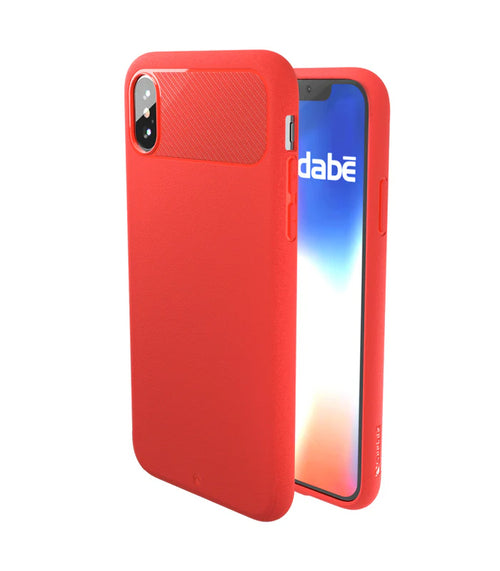 The Sheath | Minimalist, shock-absorbing iPhone X case