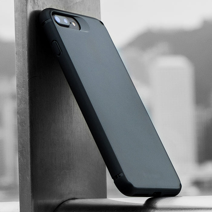 Synthesis | Sleek, rugged iPhone 8 case