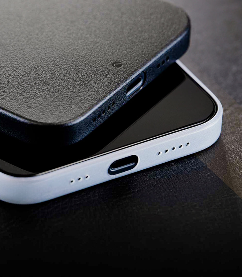 Veil | Impossibly thin iPhone 13 Pro Max case