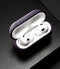 Mezzo | AirPods Pro (2nd Gen) case