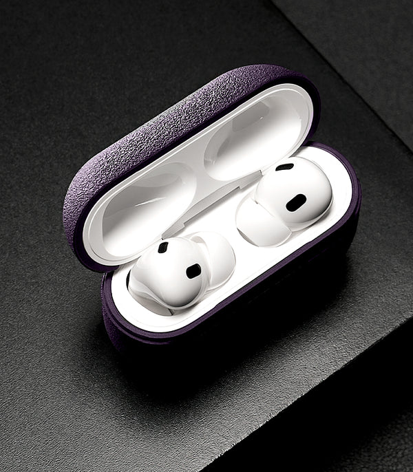 Mezzo | AirPods Pro (2nd Gen) case