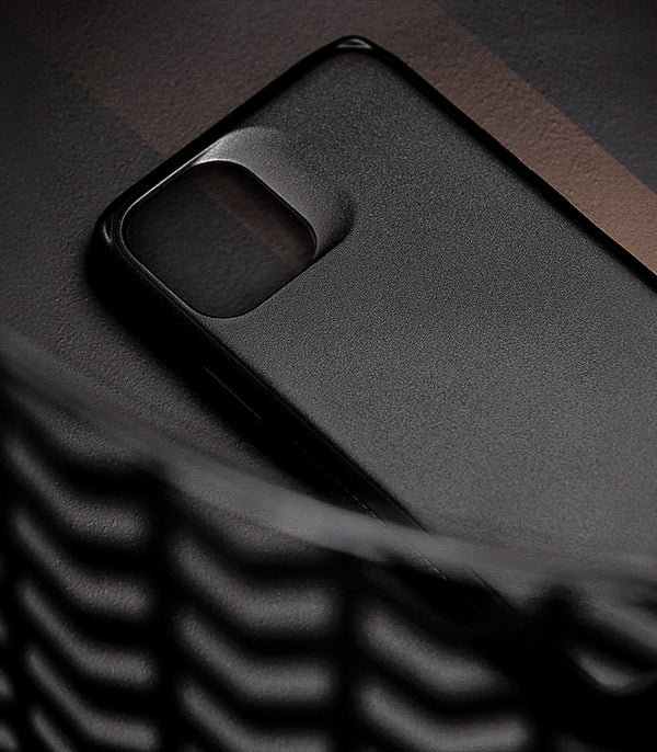 Synthesis | Sleek, rugged iPhone 11 Pro Max case