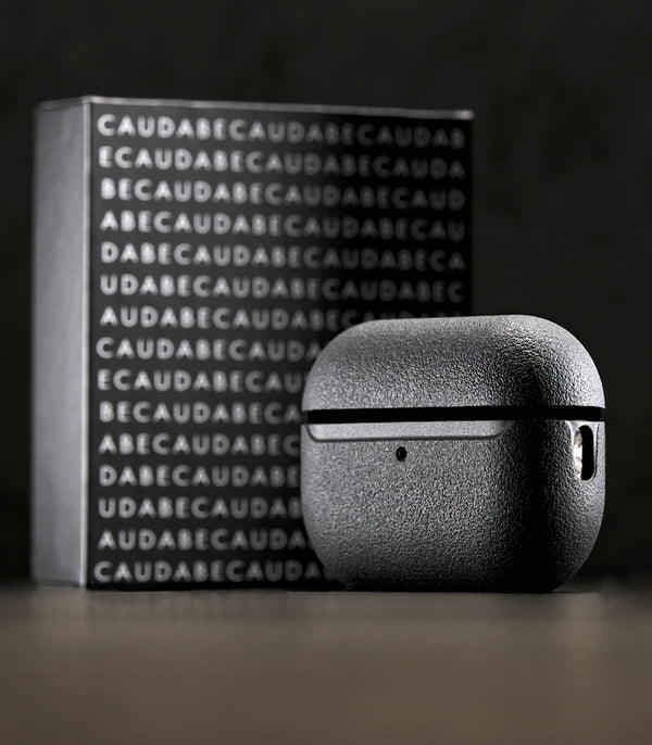 Mezzo | AirPods Pro (2nd Gen) case