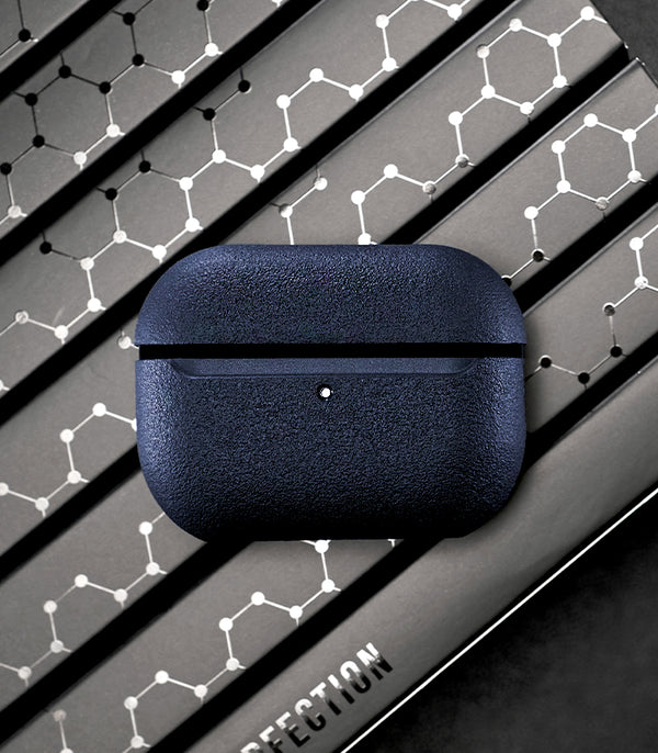 Mezzo | AirPods Pro (2nd Gen) case