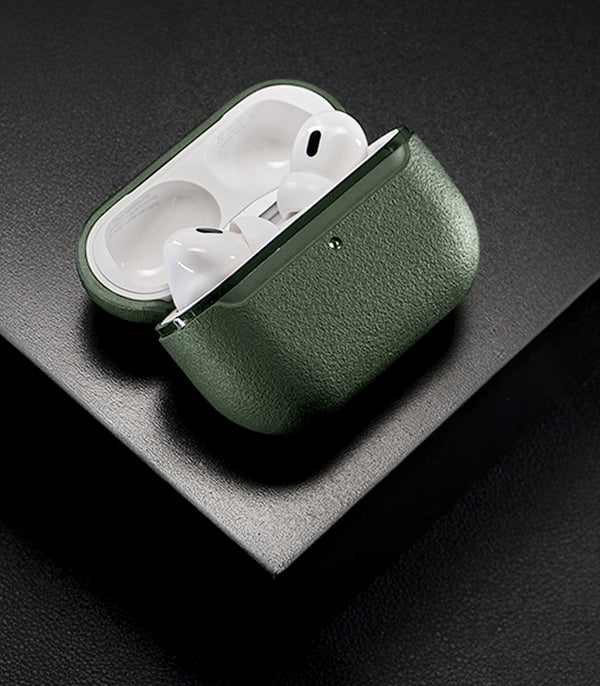 Mezzo | AirPods Pro (2nd Gen) case