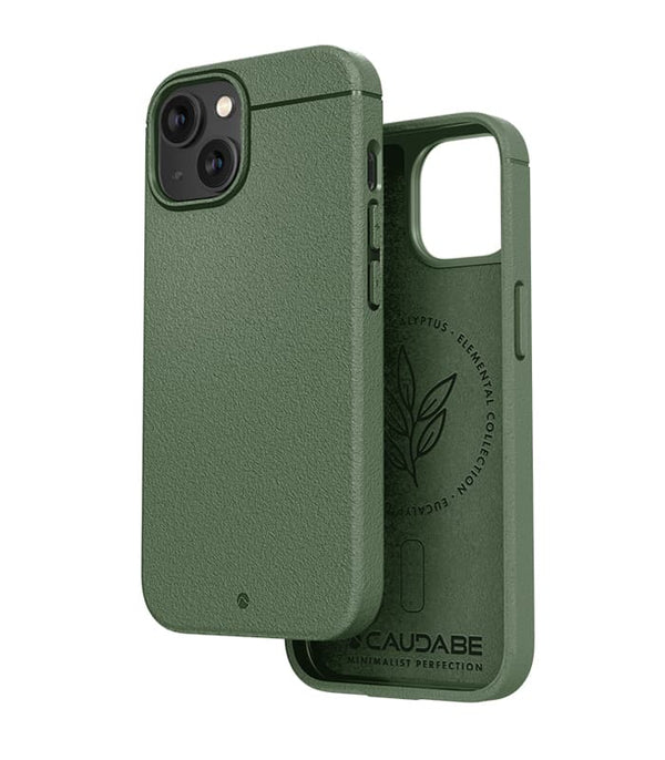 Sheath | Minimalist, Slim, Protective iPhone 15 case