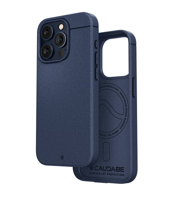 Sheath | Minimalist, Slim, Protective iPhone 15 Pro case