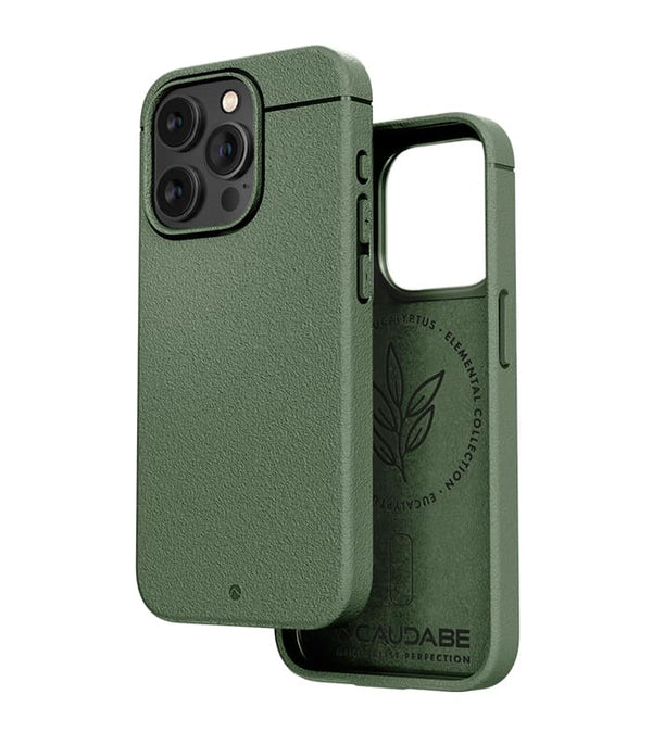 Sheath | Minimalist, Slim, Protective iPhone 15 Pro case